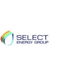 Select Energy Group - Crunchbase Company Profile & Funding