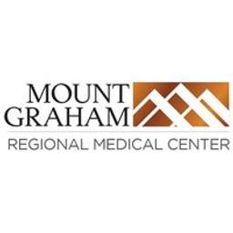 Mount Graham Regional Medical Center - Crunchbase Company Profile & Funding