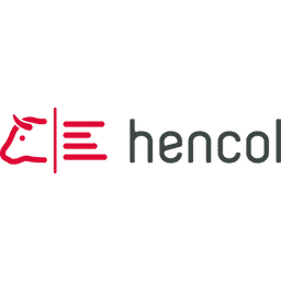 Hencol - Tech Details