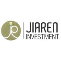 Jiaren - Crunchbase Company Profile & Funding