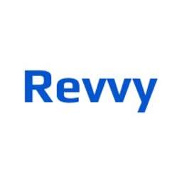 Revvy - Crunchbase Company Profile & Funding