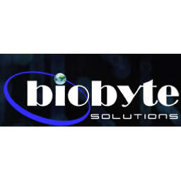 Biobyte Solutions - Crunchbase Company Profile & Funding