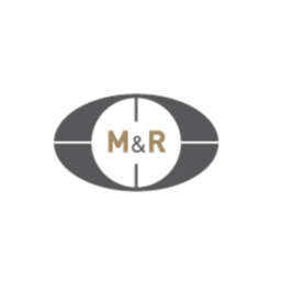 M&R Group - Crunchbase Company Profile & Funding