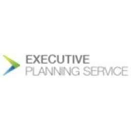 Executive Planning Service
