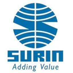 Surin Automotive - Crunchbase Company Profile & Funding