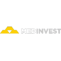 MEDINVEST - Crunchbase Company Profile & Funding