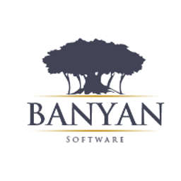 Banyan Software - Crunchbase Company Profile & Funding
