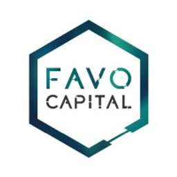 FAVO Capital - Crunchbase Company Profile & Funding