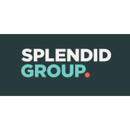 Splendid Group - Crunchbase Company Profile & Funding