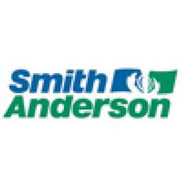 Smith Anderson