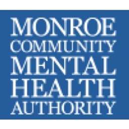 Monroe Community Mental Health Authority - Crunchbase Company Profile ...