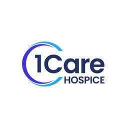 1Care Hospice - Crunchbase Company Profile & Funding