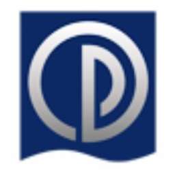 Osage Pacific Advisors