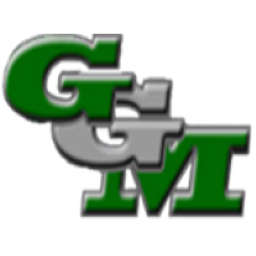 General Grind & Machine - Crunchbase Company Profile & Funding