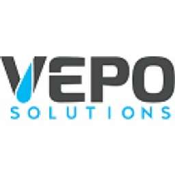 VEPO Solutions - Crunchbase Company Profile & Funding