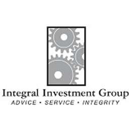 Integral Investment Group - Crunchbase Company Profile & Funding