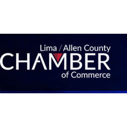 Lima/Allen County Chamber of Commerce - Crunchbase Company Profile & Funding
