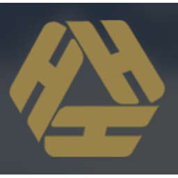 Hutton Companies - Crunchbase Company Profile & Funding