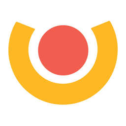 WellPower - Crunchbase Company Profile & Funding