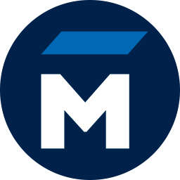 Metagro - Crunchbase Company Profile & Funding