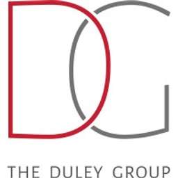 The Duley Group - Crunchbase Company Profile & Funding