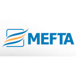 MEFTA - Crunchbase Company Profile & Funding