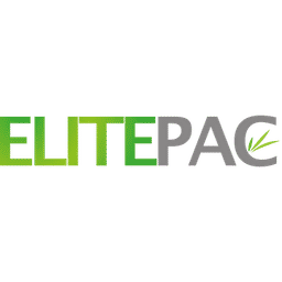 Elitepac - Crunchbase Company Profile & Funding