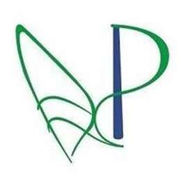 Pro-Lam Alluminio - Crunchbase Company Profile & Funding