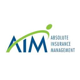 Absolute Insurance Management - Crunchbase Company Profile & Funding