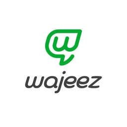 Wajeez Technologies - Crunchbase Company Profile & Funding