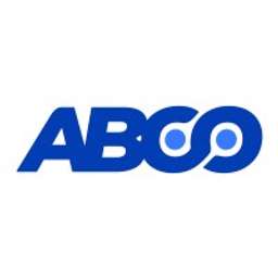 ABCO - Crunchbase Company Profile & Funding