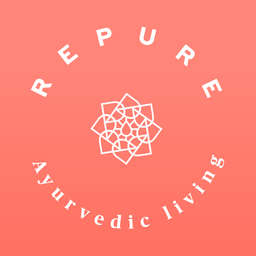 Repure - Crunchbase Company Profile & Funding