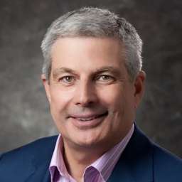 Dennis E. Condon - Crunchbase Person Profile