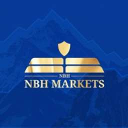 NBH Markets
