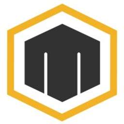 Machine Hub - Crunchbase Company Profile & Funding