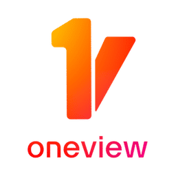 OneView - Crunchbase Company Profile & Funding
