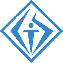 C-Tel Infosystems - Crunchbase Company Profile & Funding