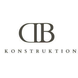 DB Construction - Crunchbase Company Profile & Funding