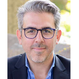 Ronald W. Russo - Chief Operating Officer | Partner @ 5Lion Ventures ...