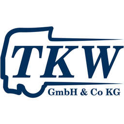 TKW GmbH & Co. KG - Crunchbase Company Profile & Funding