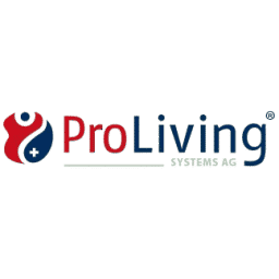 ProLiving Systems - Crunchbase Company Profile & Funding