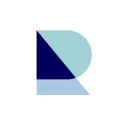 Regenx Tech - Crunchbase Company Profile & Funding