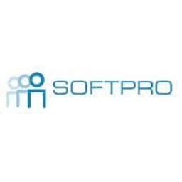 Softpro Itechnology Partners - Crunchbase Company Profile & Funding