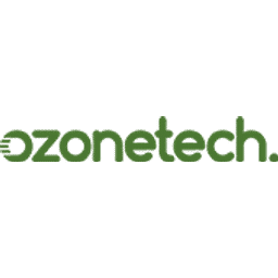 Ozonetech - Crunchbase Company Profile & Funding