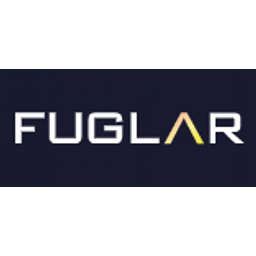 Fuglar - Crunchbase Company Profile & Funding