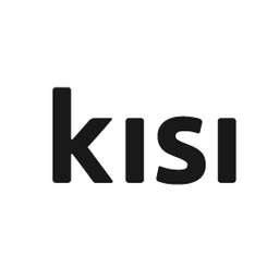 Kisi Security - Crunchbase Company Profile & Funding