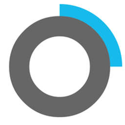 Helio Group - Crunchbase Company Profile & Funding