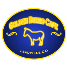 Golden Burro Cafe - Crunchbase Company Profile & Funding