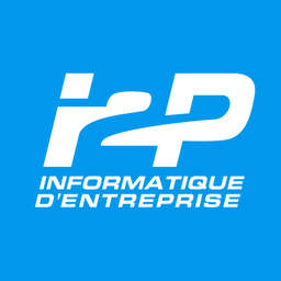 i2p Informatique d'Entreprise - Crunchbase Company Profile & Funding