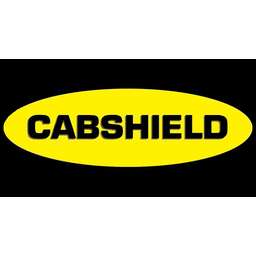 Cabshield
